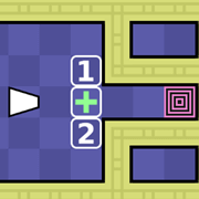 Brainy Games | Math Playground